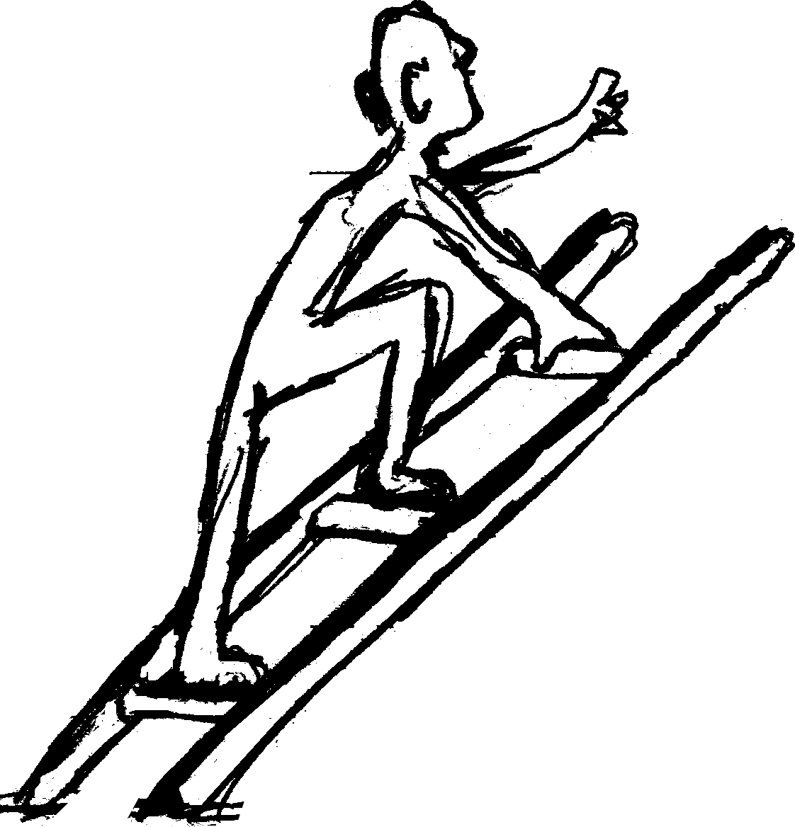 Food Ladders Toolkit – Conceptualising | GeoFoodie