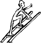 Food Ladders Toolkit – Conceptualising | GeoFoodie