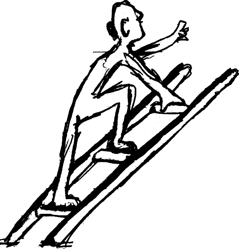 Food Ladders Toolkit – Conceptualising | GeoFoodie