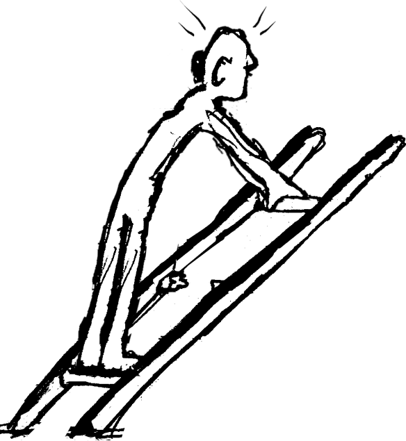 Food Ladders Toolkit – Communicating | GeoFoodie