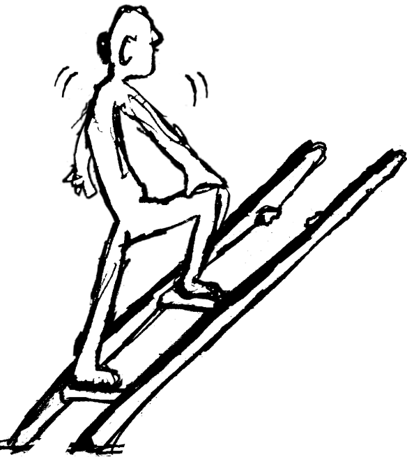 Food Ladders Toolkit – Communicating | GeoFoodie