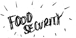 Food Ladders Toolkit – Visioning | GeoFoodie