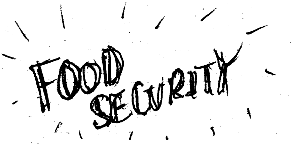 Food Ladders Toolkit – Visioning | GeoFoodie